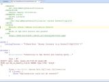 Free Tool Powershell Scripts For Sql Server Idera Database Tools