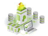 Sql Inventory Manager Idera