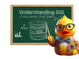 Understanding Sql Server Memory Usage Idera