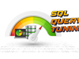 Understanding Sql Server Memory Usage Idera