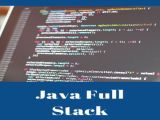 Java Full Stack Training Idestrainings