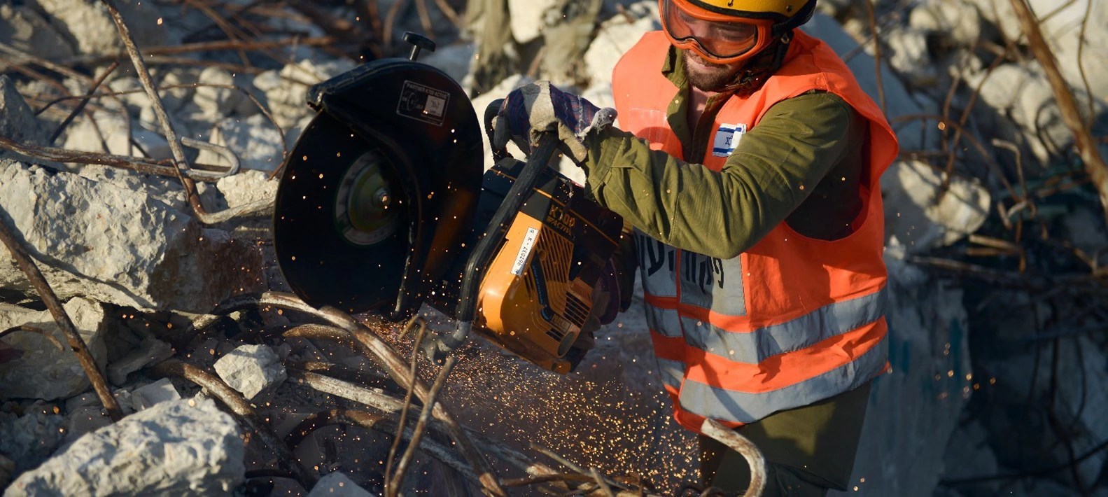 Las 5 Cosas Que Debes Saber Para Sobrevivir Desastres Naturales