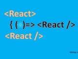 What Is Render Props In React