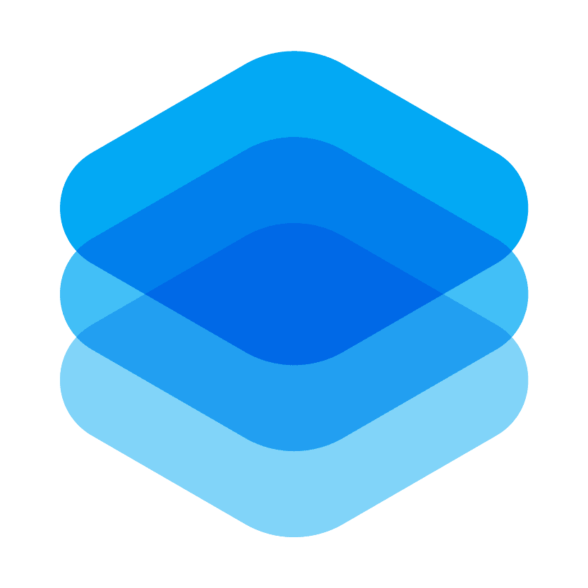 Flutter App Development Company | iFlair Web Technologies