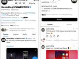 Threads Vs Twitter 10 Differences You Must Know