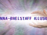 Jenseits Der Realität Das Erstaunliche Pinna Brelstaff Illusion