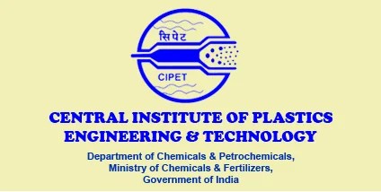 CIPETs in India – Ignite Engineers