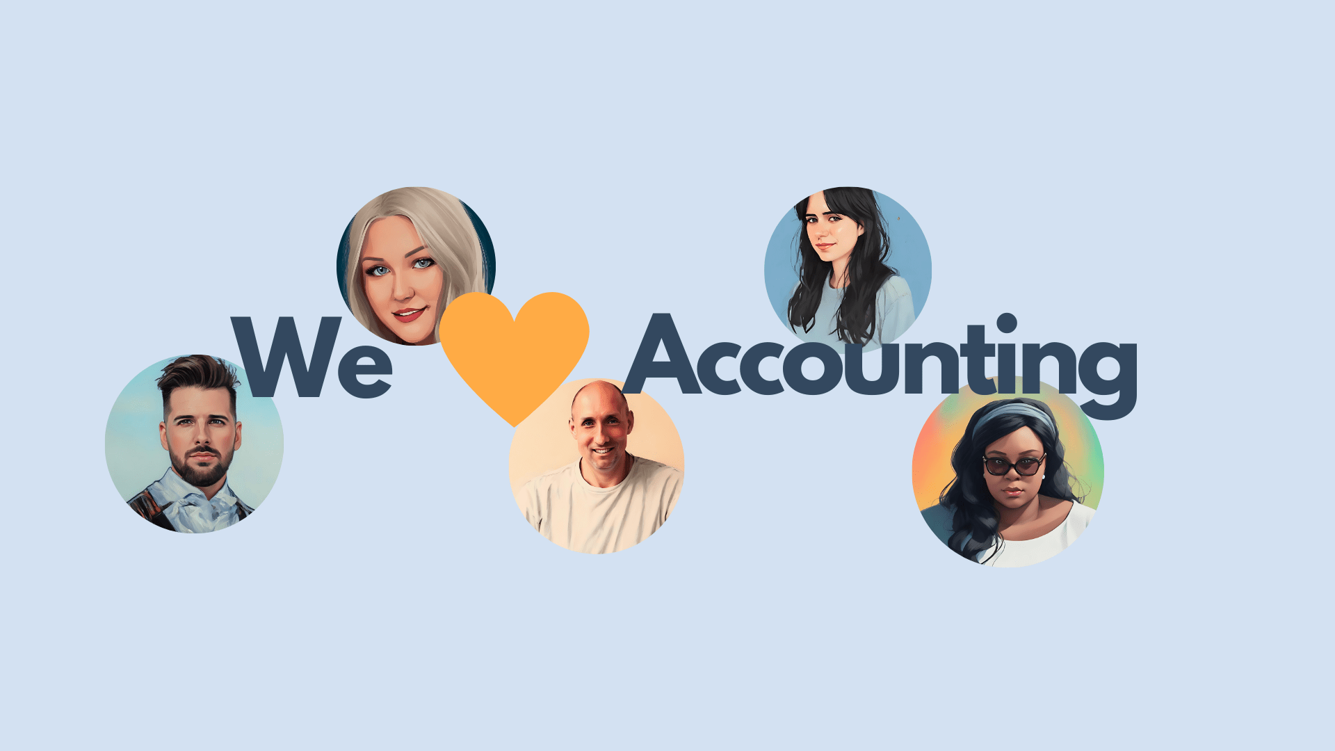 About Us Ignite Spot