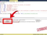 Enabling Xp Cmdshell In Sql Server Iheavy Devops Cloud Solutions