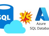 Sql Managed Instance Vs Azure Sql Database Iheavy Devops Cloud