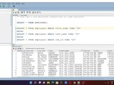 How To Compare Two Strings In Oracle Sql Query A Comprehensive Guide