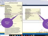 How To Fix Java Lang Nullpointerexception Iheavy Devops Cloud