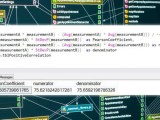 How To Compare Two Strings In Oracle Sql Query A Comprehensive Guide