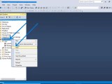 Sql Server Agent Is Not Currently Running A Quick Guide To Get It Up