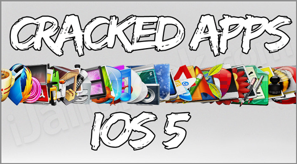 [HOW-TO] – Download AppSync For iOS 5 To Install Cracked Apps On iOS 5 ...
