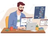 The Complete Python Course Online Courses Skills For All Achieve