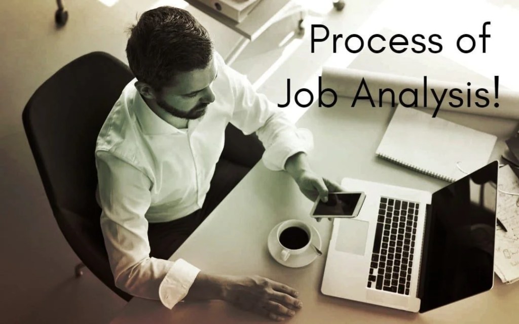 Explain The Process Of Job Analysis Ilearnlot Ilearnlot explain-the-process-of-job-analysis-ilearnlot-ilearnlot