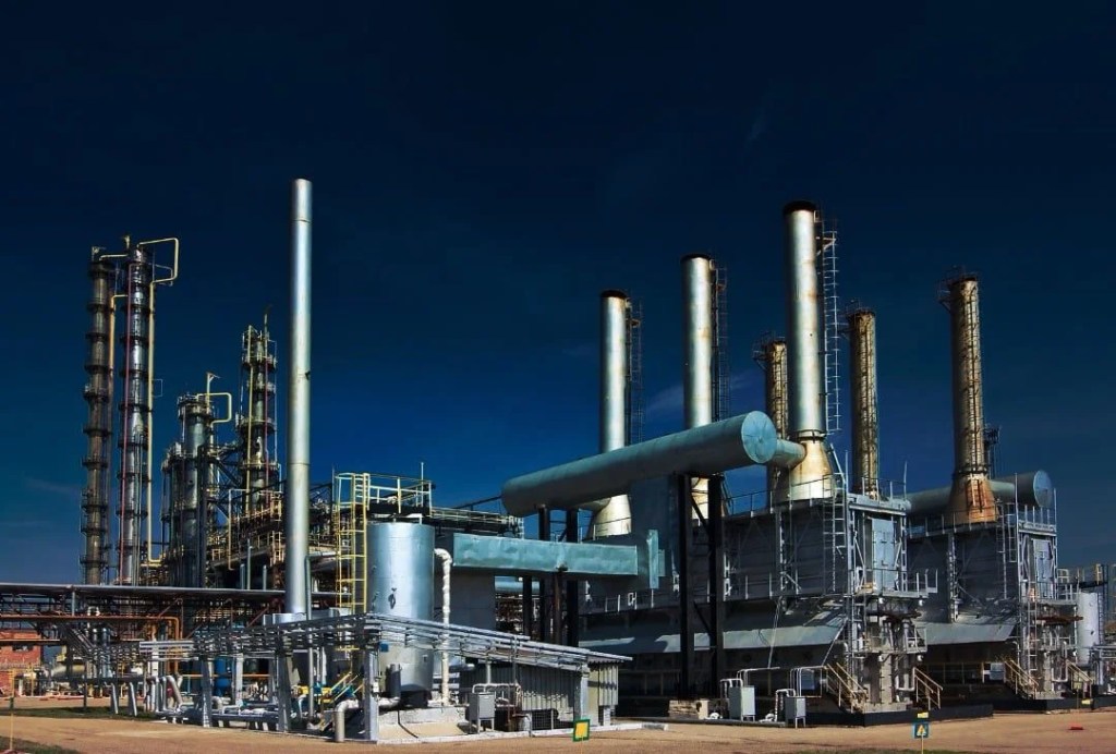 What Is The Scope Of Industrial Relations Ilearnlot Ilearnlot what-is-the-scope-of-industrial-relations-ilearnlot-ilearnlot
