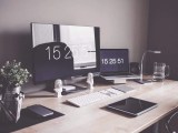 2 Computer Science Development Program Technology Essay Ilearnlot