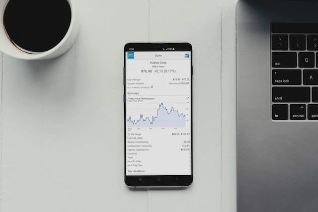 Operating Margin Vs Gross Margin Calculation Ilearnlot