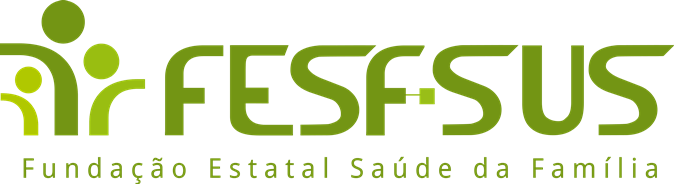 FESF-SUS lança processo seletivo para bolsistas - Ilhéus Net