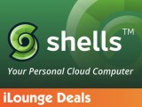 Shells Your Personal Cloud Computer Is 54 Off Ilounge
