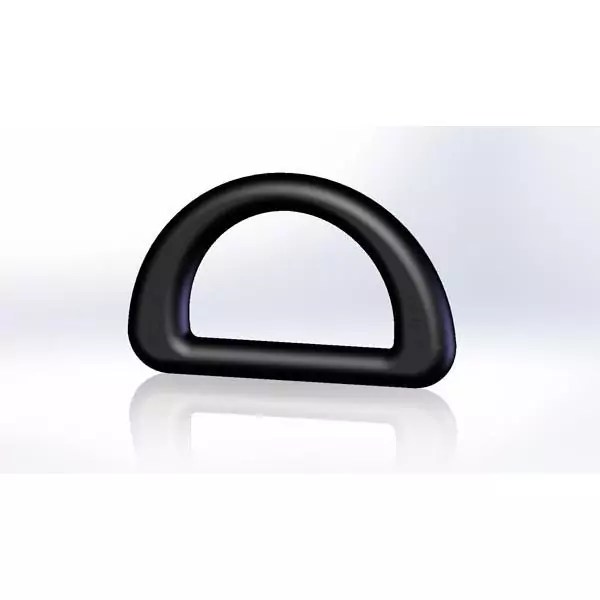 LP-14-R - International Lashing Systems