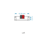 Knx Push Button Interface Www Iluxusdesign