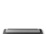Image Batch Free Bulk Image Editing App For Mac