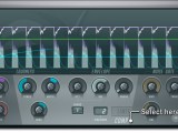 Fruity Limiter Plugin