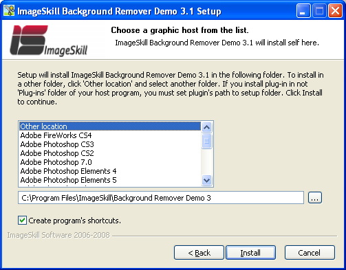 Imageskill's Blog | Just another WordPress.com weblog