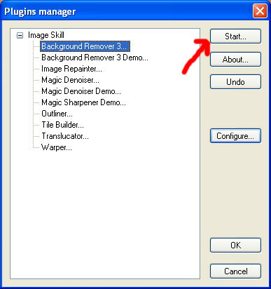 Imageskill's Blog | Just another WordPress.com weblog