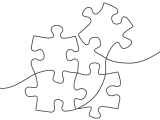 Solution Design And Implementation Imagesource Inc