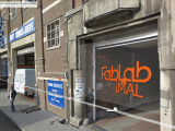 Fablab Workshops Of The Month Imal Org An Archive