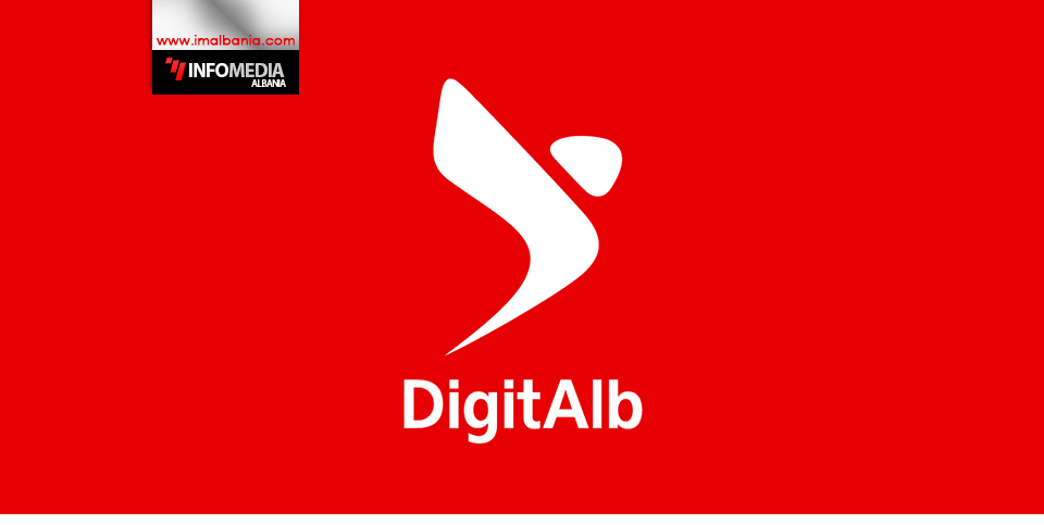 Ja se çfarë do të transmetojë kanali i ri i Digitalb që do të ...