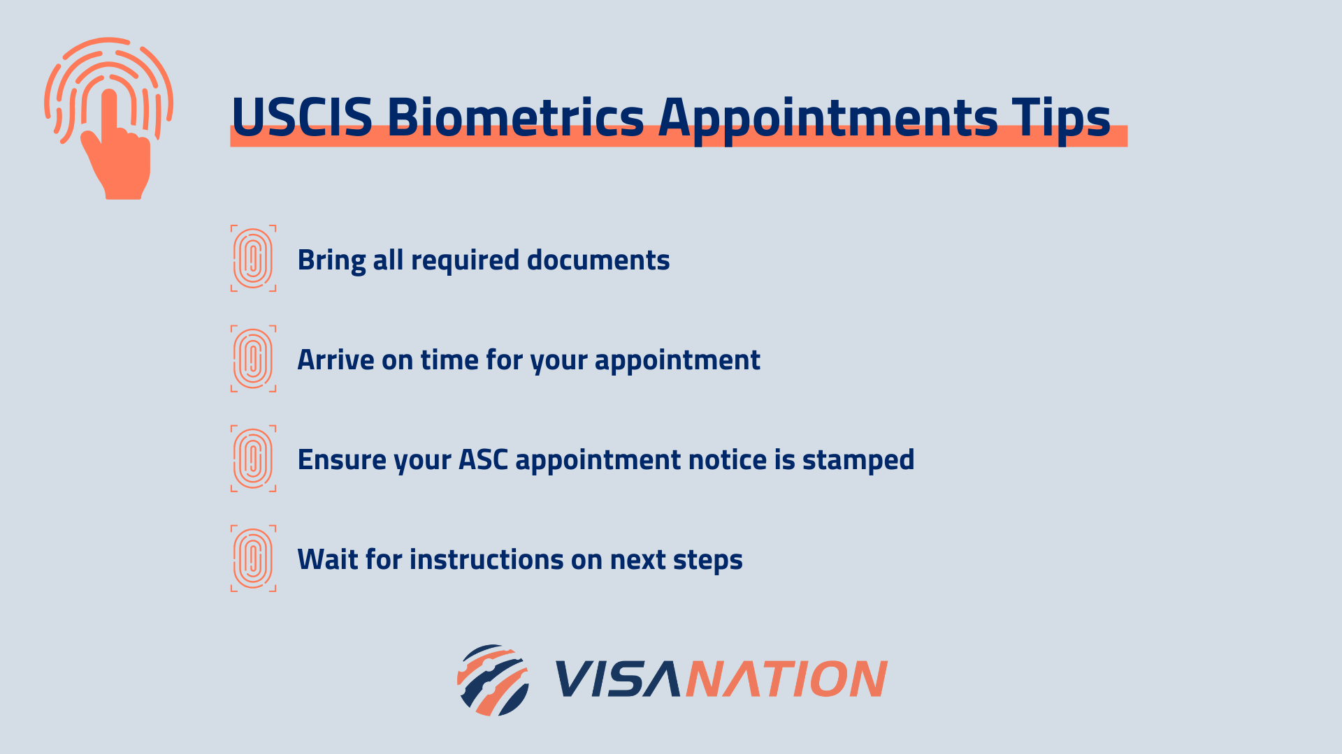USCIS Biometrics Appointment Complete 2023 Guide What To Bring What uscis-biometrics-appointment-complete-2023-guide-what-to-bring-what