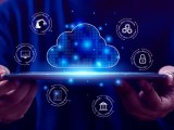 Cloud Performance Testing Tools And Techniques For Effective Load
