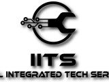 Iits