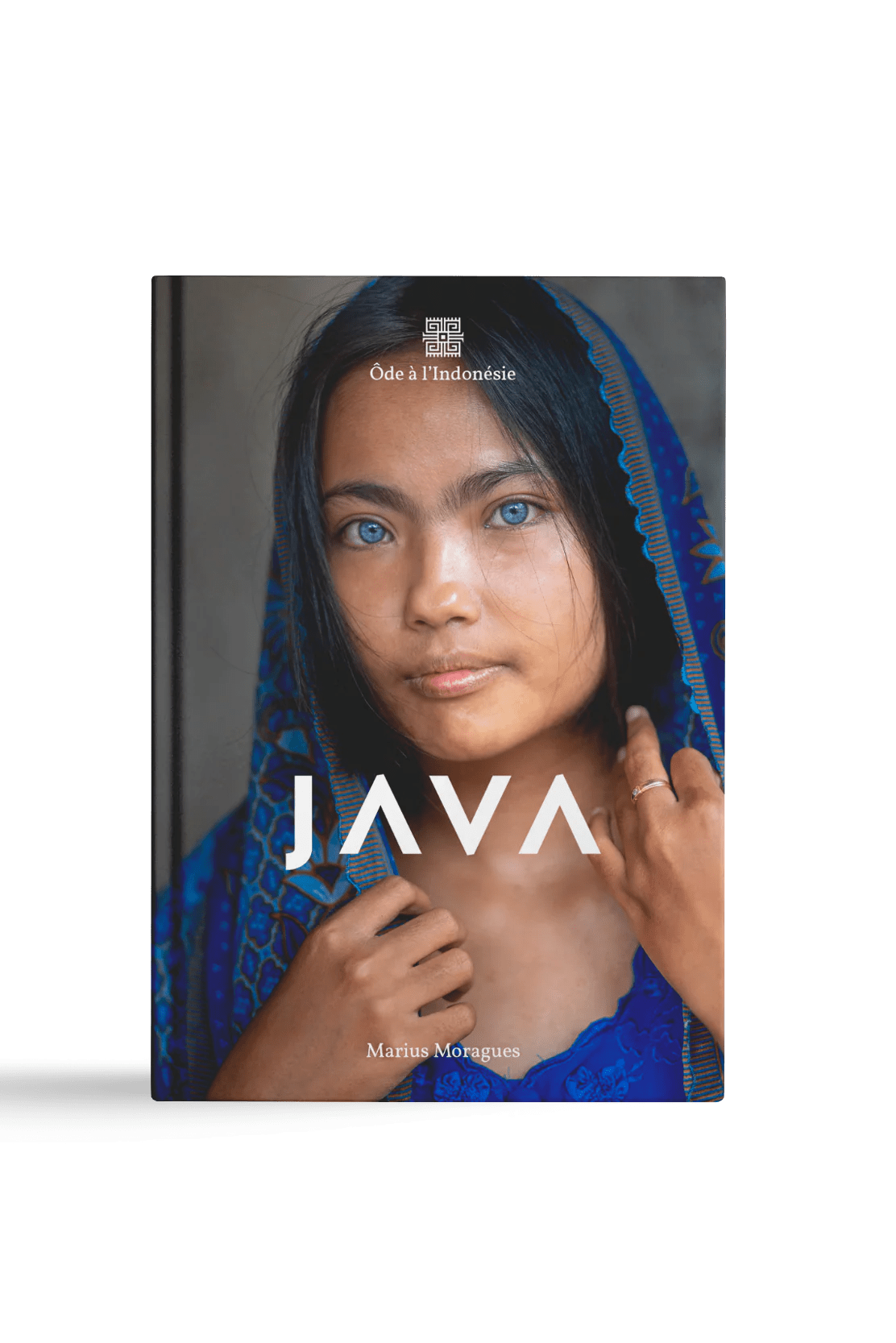 Java Imperfect Frame