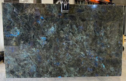 Granite Slabs - Imperial Stone Group