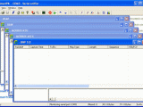 Protocol Analyzer Smart Protocol Analyzer Imperious Technology