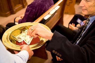 The Battle for Your Mind: Persuasion and Brainwashing Techniques – The ...