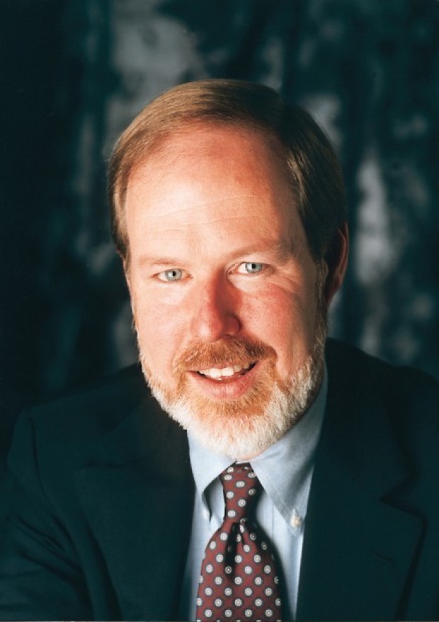 The CIA’s Operation MOCKINGBIRD – The Impious Digest