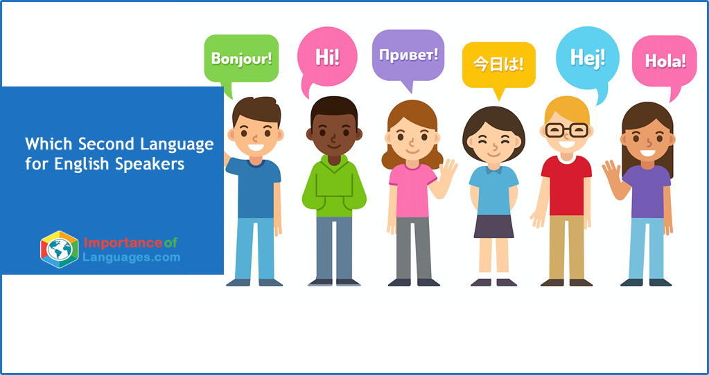Most Useful Second Languages For English Speakers Essay most-useful-second-languages-for-english-speakers-essay