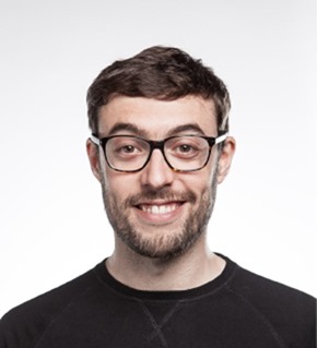 Group Buy Giles Thomas – Conversion Machine - IMRocker