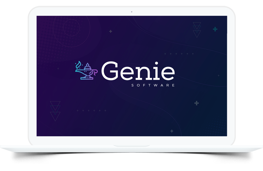 Group Buy Genie - IMRocker