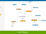 Code Visualization Software Tools For Your Complex Code Base Smart Ts Xl