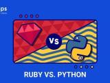 Ruby Vs Python Which Is Better For Web Development Inapps