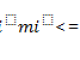 Reliability Design Problem