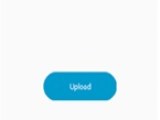 Android Button Customization Example